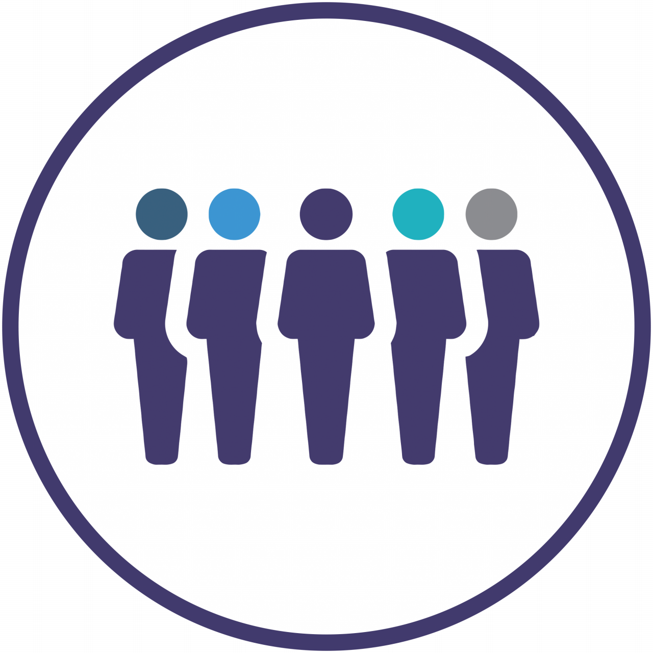 First Responder Institute | Strengthening the First Responder Community