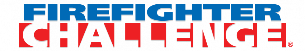 PROGRAMS | First Responder Institute