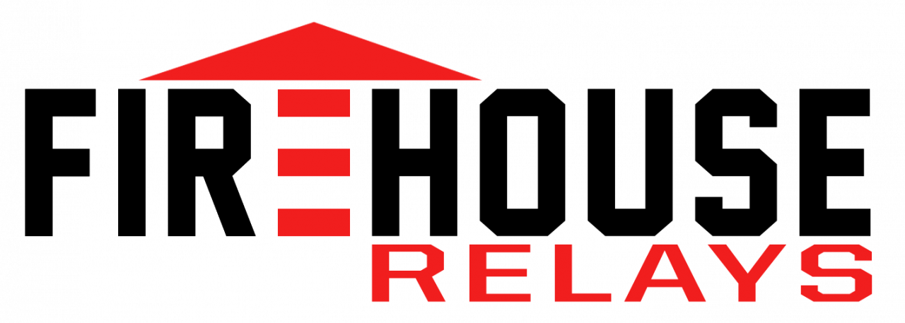 PROGRAMS | First Responder Institute