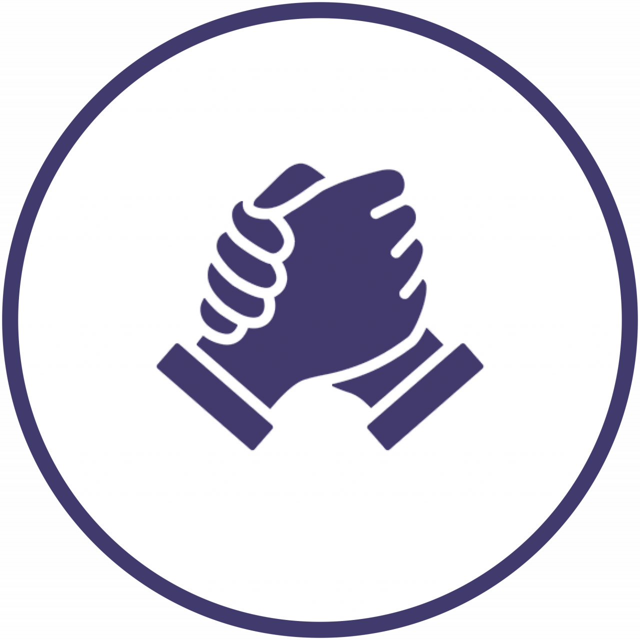 First Responder Institute | Strengthening the First Responder Community