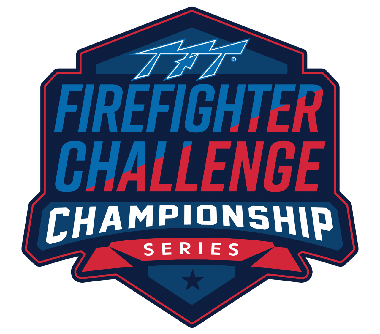 PROGRAMS | First Responder Institute